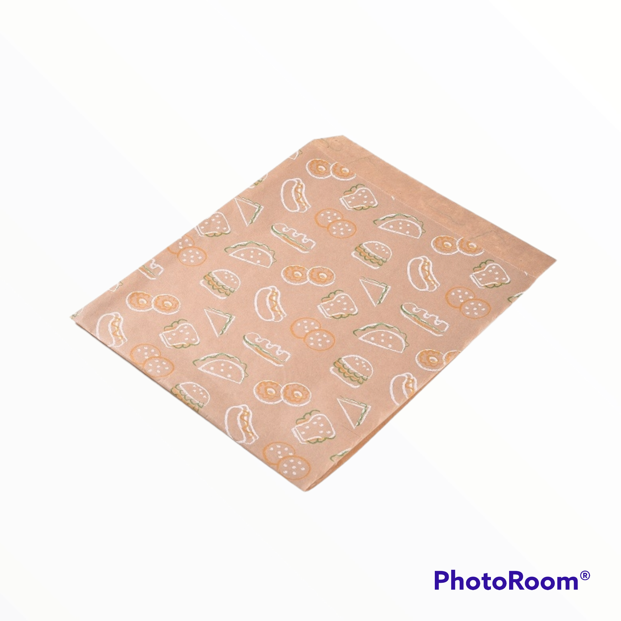 Stuffing avana Paper Bag 15x20 politenato 1000 pz – RG Distribuzioni